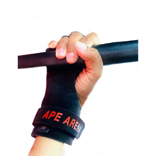 Palm grips - apefitnessequipment